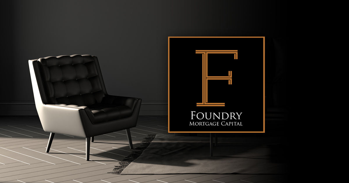 Our Team | Foundry Mortgage Capital